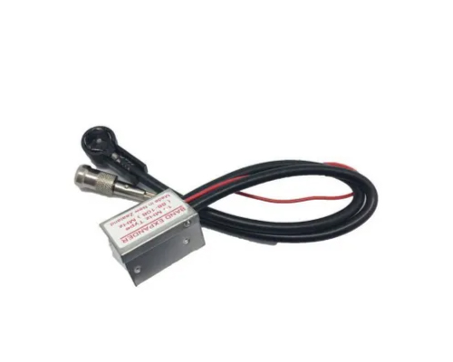 BAND EXPANDER 10MHZ FM EURO